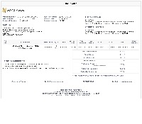 Receipt or Invoice Classification Dataset and Pre-Trained Model by Jakob
