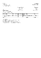 Receipt or Invoice Classification Dataset and Pre-Trained Model by Jakob