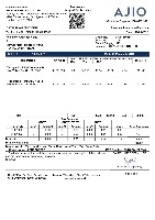 Receipt or Invoice Classification Dataset and Pre-Trained Model by Jakob