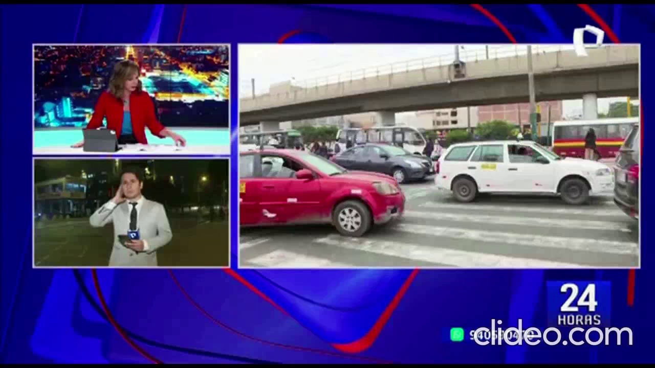 Taxi Object Detection Dataset by Jhonatan