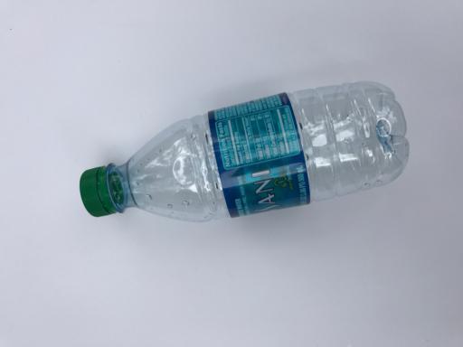 Asd Object Detection Dataset By Cyrus