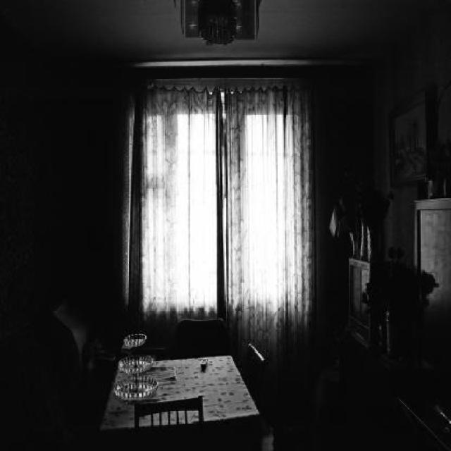 Skripsi Furniture Detection Object Detection Dataset And Pre Trained