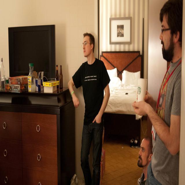 Skripsi Furniture Detection Object Detection Dataset V12 2023 11 23