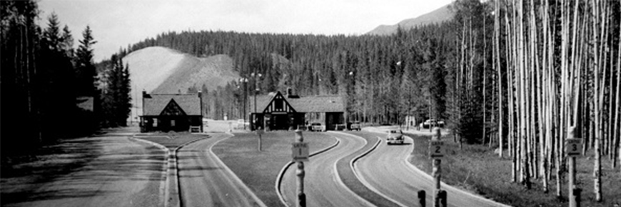 Pothole Detection Classification Dataset By Road Dataset