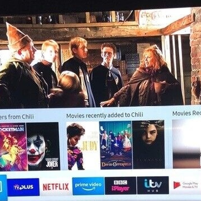 Ivan Nikitin (ivan-nikitin-ibirj) - Roboflow Universe