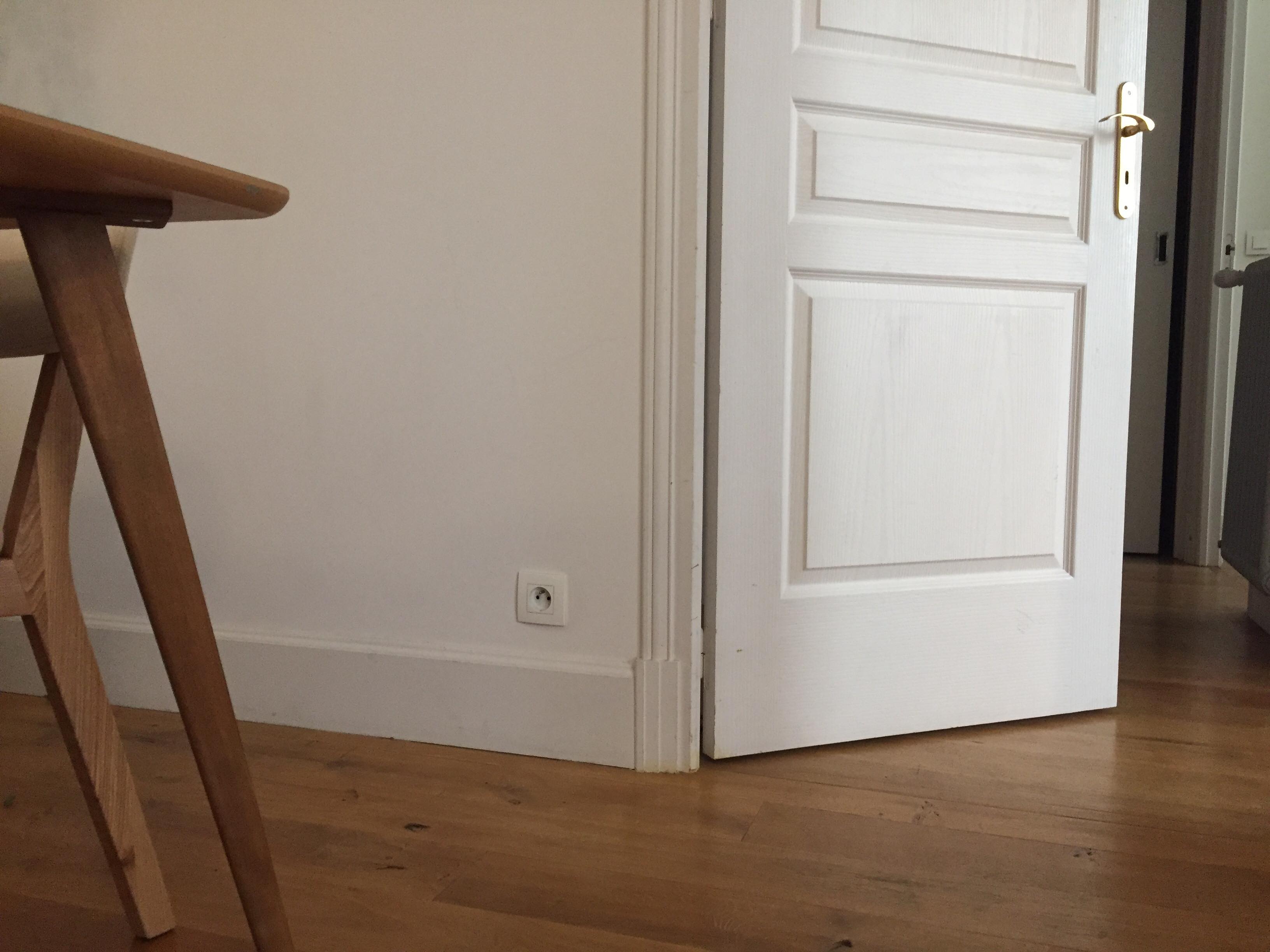 Door handle synth + own photos + online dataset Object Detection ...