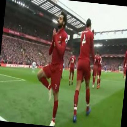 violence-detection Object Detection Dataset and Pre-Trained Model by ...