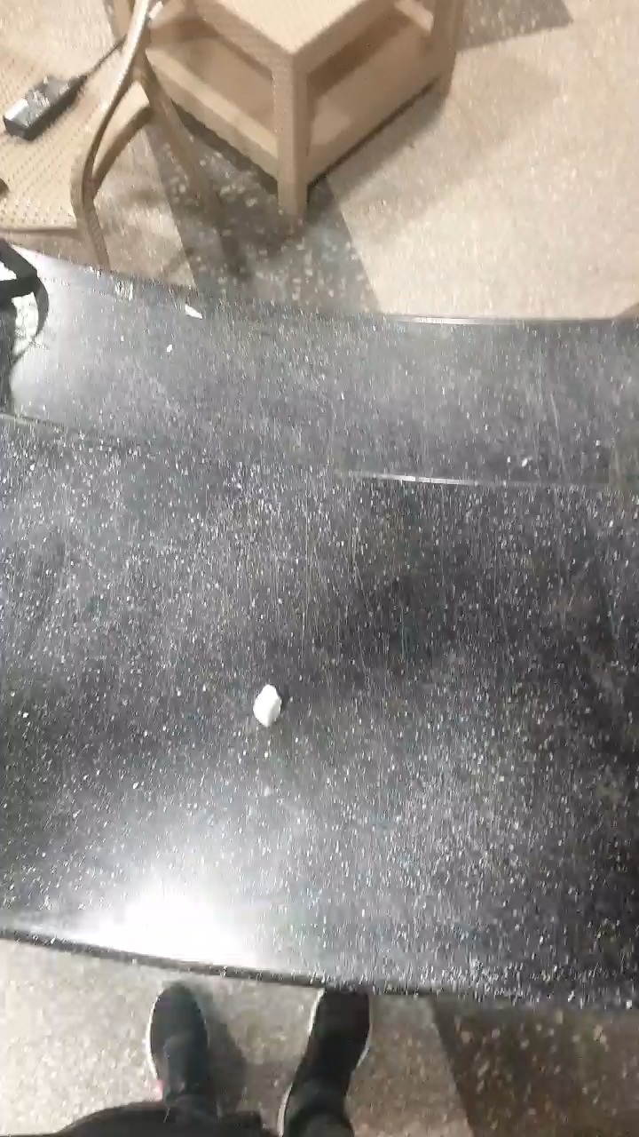 robotic arm Object Detection Dataset and Pre-Trained Model by teamproject