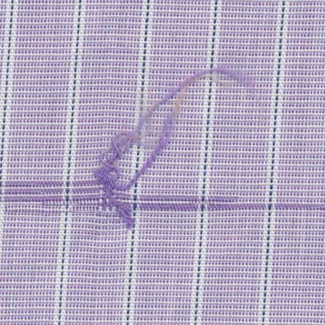 fabric (fabric-v0i9a) - Roboflow Universe