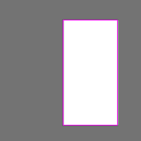 Military Target Detection Object Detection Dataset by Intro to AI