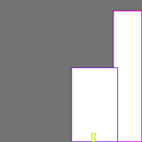Military Target Detection Object Detection Dataset by Intro to AI