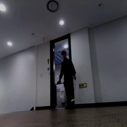 Military Target Detection Object Detection Dataset by Intro to AI