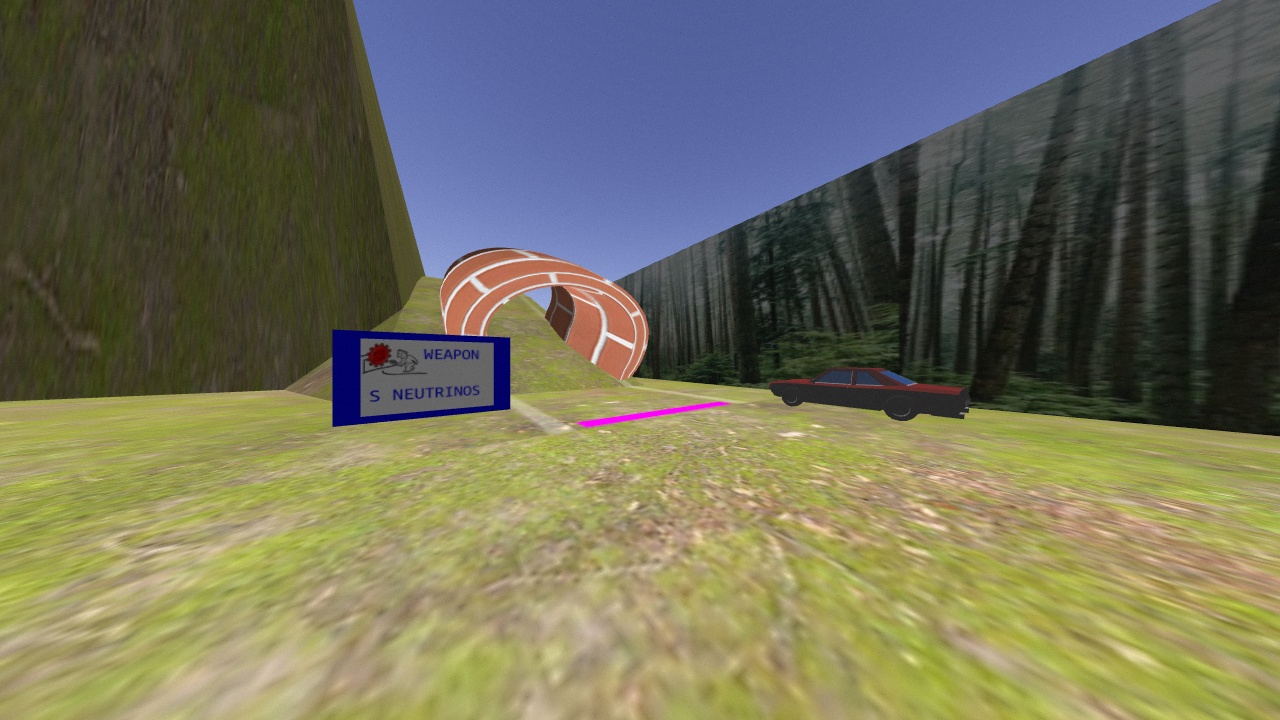 Clue Boards Instance Segmentation Dataset by TLCv