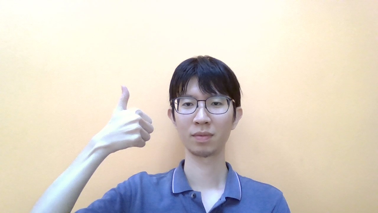 Midterm Object Detection Dataset By Mv Class