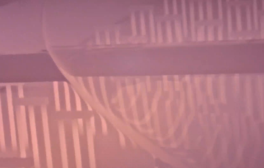 New Object Detection Dataset by New