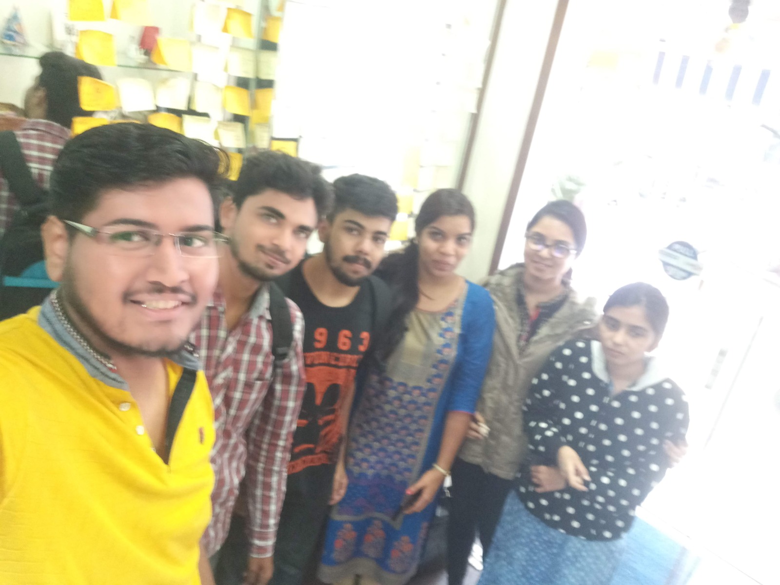 Sj Object Detection Dataset By Object Detection 2055