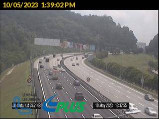 Traffic Object Detection Dataset by highway