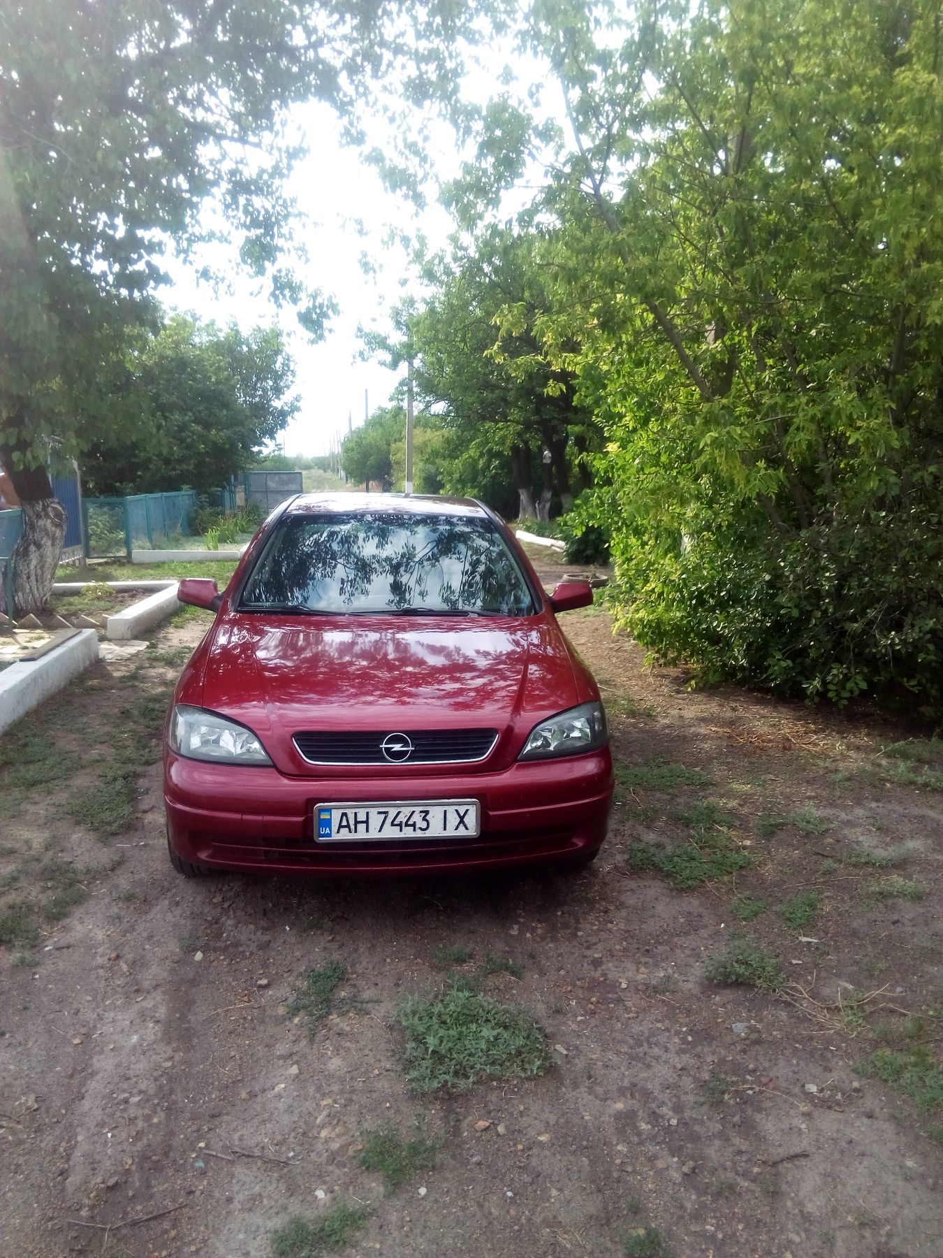 Detectioncarnumber Object Detection Dataset By Detectioncarnumber