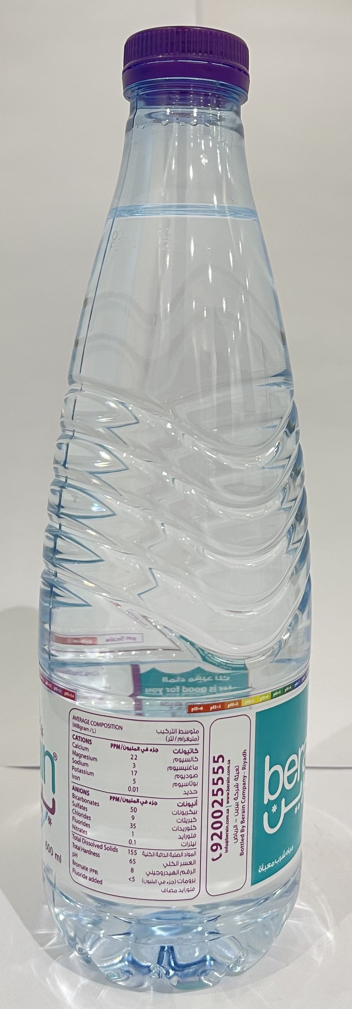 counting Object Detection Dataset and Pre-Trained Model by PIEAS University