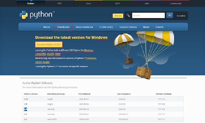 rhd Computer Vision Dataset by project-pwg5o