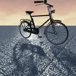 VTU (vtu-e8mzy) - Roboflow Universe