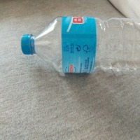 classification of bottles Classification Dataset and Pre-Trained Model ...