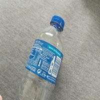 classification of bottles Classification Dataset and Pre-Trained Model ...