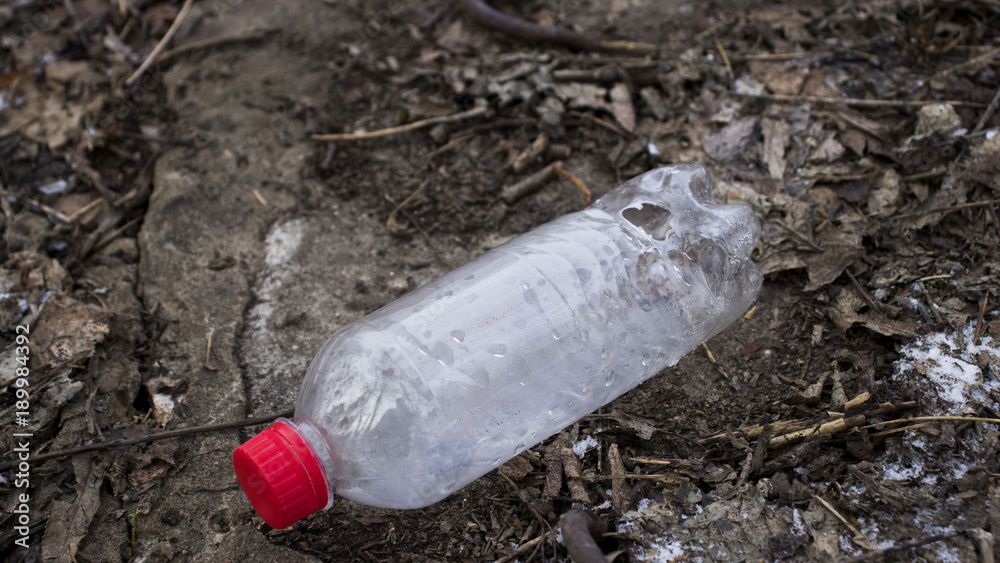 trash detection Object Detection Dataset by custom yolo