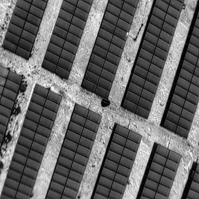 shadow_pole_polygon_1 Object Detection Dataset by yolo thermal3