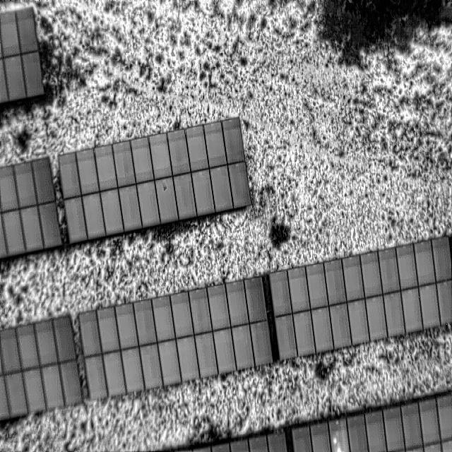 dirt_combine Object Detection Dataset by yolo thermal3