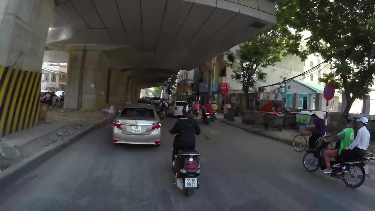 License Plate 2 Object Detection Dataset By Thorpham