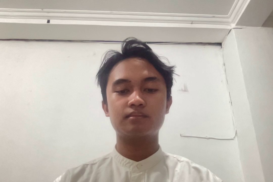 One Person at face Object Detection Dataset and Pre-Trained Model by Happibot