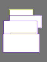 Rotten Fruit Detector Object Detection Dataset and Pre-Trained Model by ...