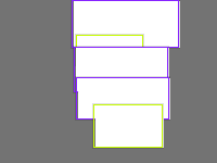 Rotten Fruit Detector Object Detection Dataset and Pre-Trained Model by Deep Learning Computer ...