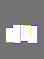 Rotten Fruit Detector Object Detection Dataset and Pre-Trained Model by ...