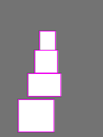 Rotten Fruit Detector ver 2 Object Detection Dataset and Pre-Trained ...