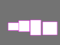 Rotten Fruit Detector ver 2 Object Detection Dataset and Pre-Trained Model by Deep Learning ...