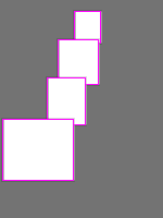 Rotten Fruit Detector ver 2 Object Detection Dataset and Pre-Trained ...