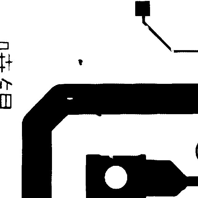 Pcb Defect Object Detection Dataset By Project E2pln