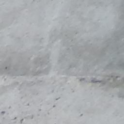 walls Classification Dataset by my detection