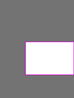 OCRFYP Object Detection Dataset and Pre-Trained Model by Serial Number Plate OCR