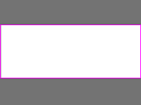 OCRFYP Object Detection Dataset and Pre-Trained Model by Serial Number Plate OCR