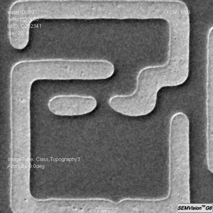 dd Object Detection Dataset and Pre-Trained Model by defectfull