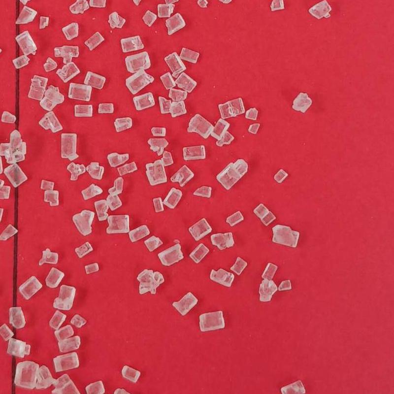 ai-sugar-crytal-v8 Object Detection Dataset and Pre-Trained Model by AI ...