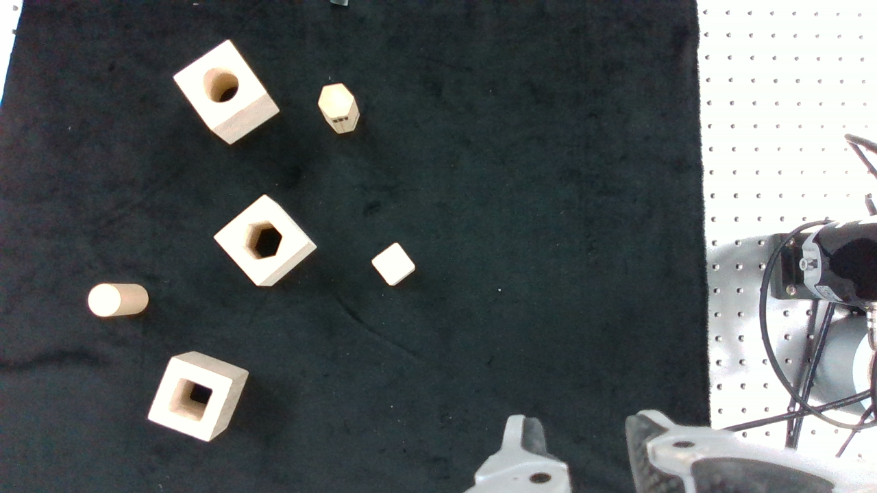 Yolov5 Object Detection Dataset By 597264831