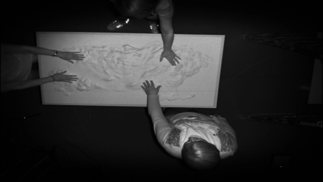 mani_kinect_new Object Detection Dataset by crs4