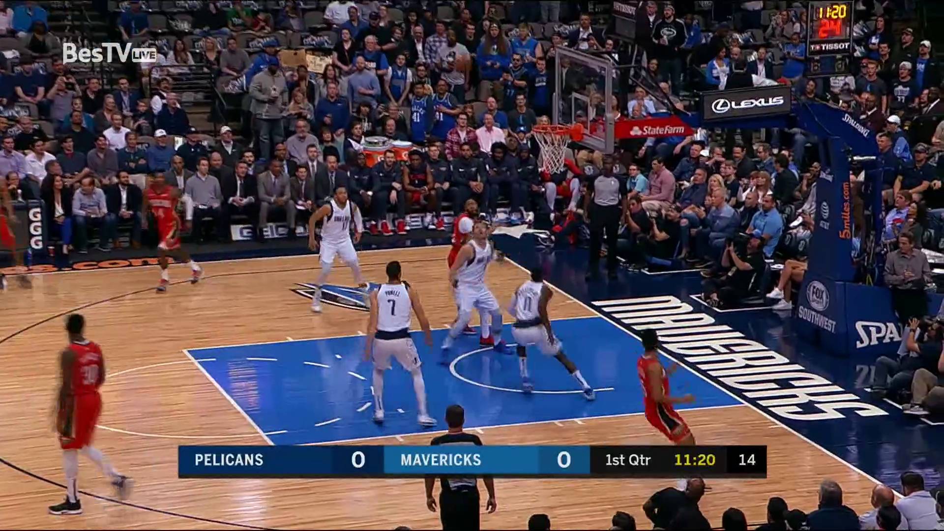 Nba Dataset Object Detection Dataset And Pre Trained Model By
