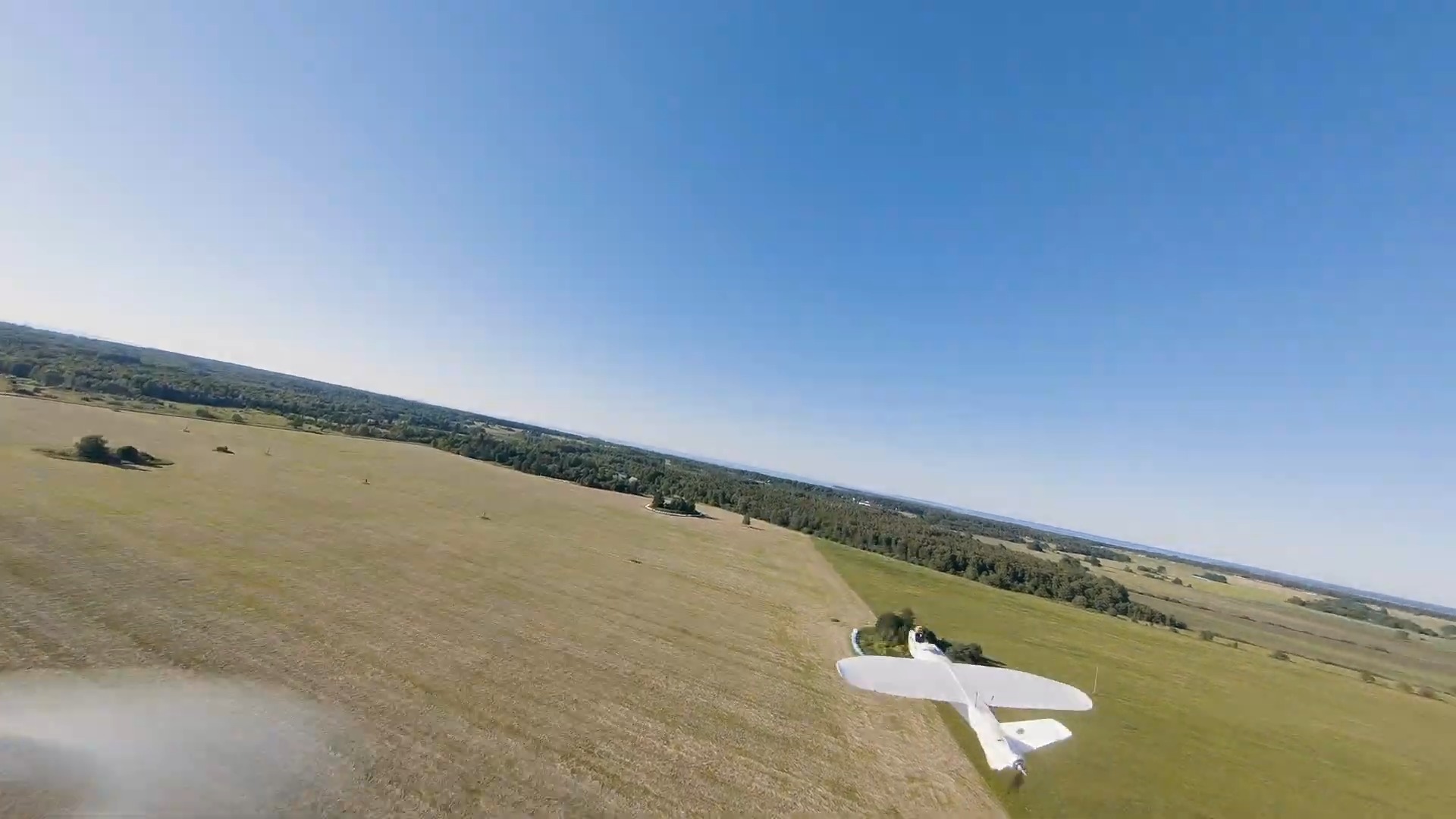 How to Use the UAV Detection Object Detection API