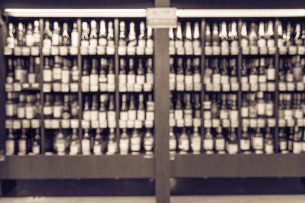 Wine Bottle Detection Object Detection Dataset And Pre Trained Model By Fyp
