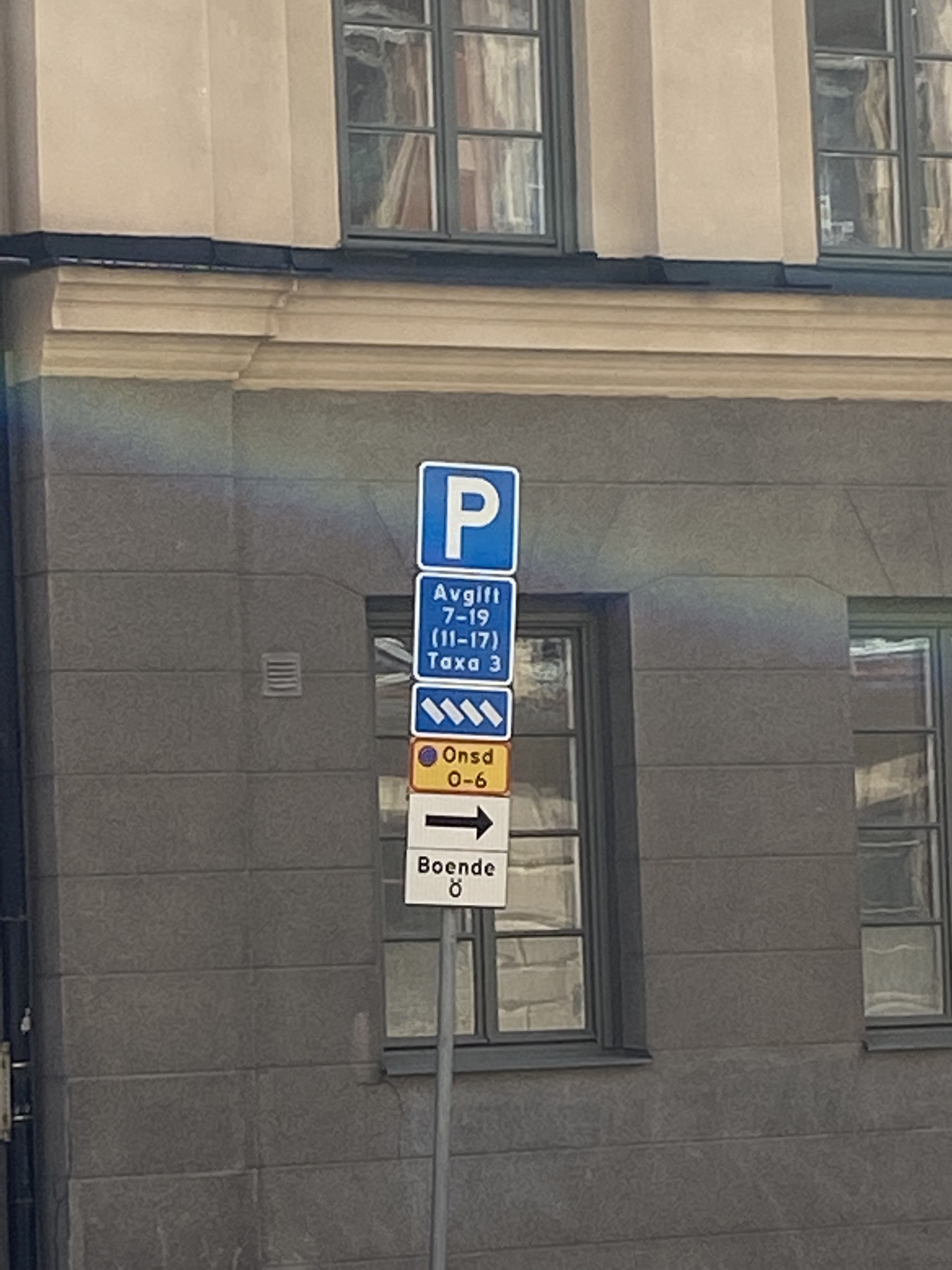 Psign_polygon Object Detection Dataset by maximillian